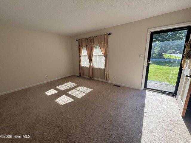 house with 3 bedroom, Burgaw NC ES103600903