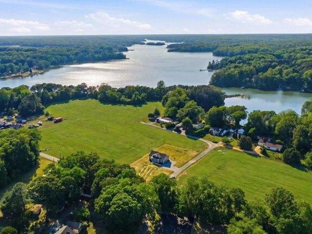 house with 3 bedroom, Burgess VA ES103627309