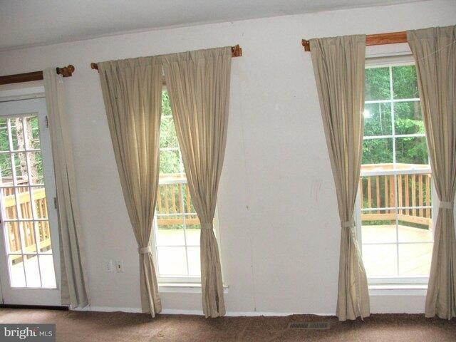 house with 3 bedroom, Burke VA DS103624434