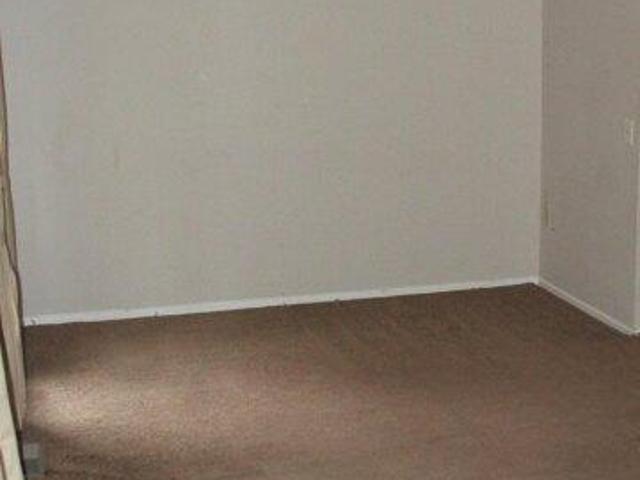 house with 3 bedroom, Burke VA ES103624434