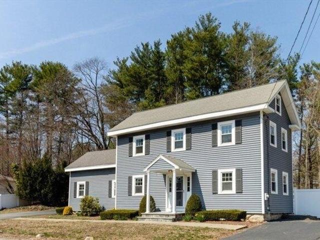 house with 3 bedroom, Burlington MA DLS102562780