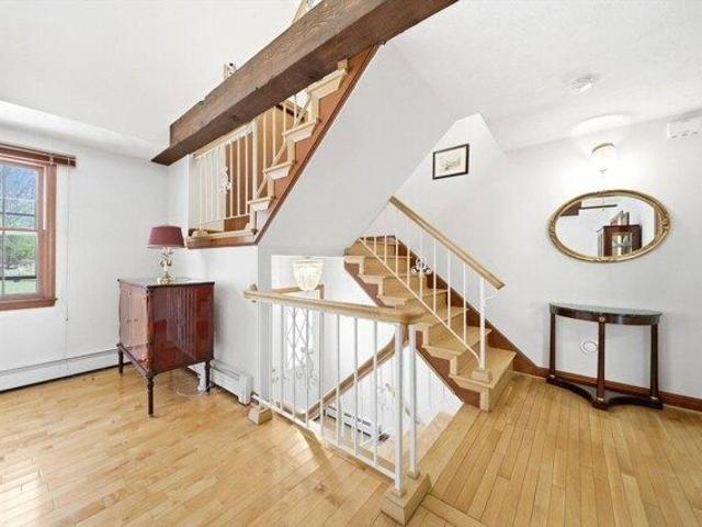 house with 3 bedroom, Burlington MA DLS103101540