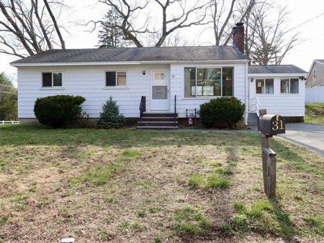 house with 3 bedroom, Burlington MA DS104045717