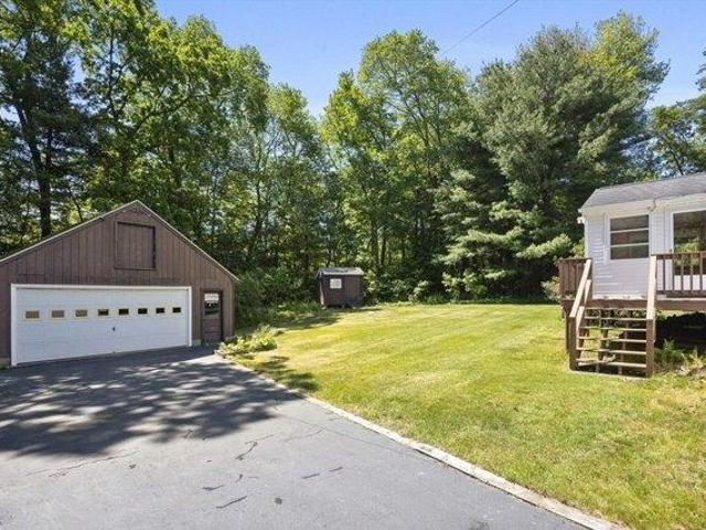 house with 3 bedroom, Burlington MA DS104079025
