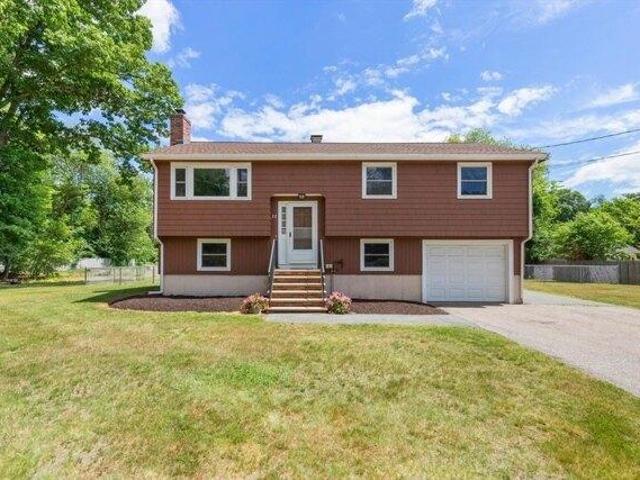 house with 3 bedroom, Burlington MA DS104264652