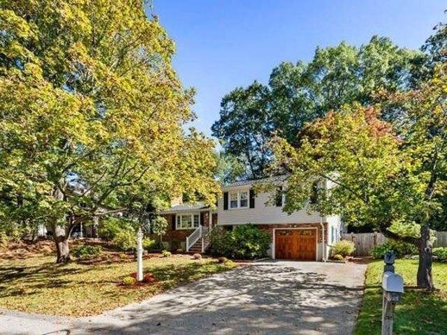house with 3 bedroom, Burlington MA DS104298843