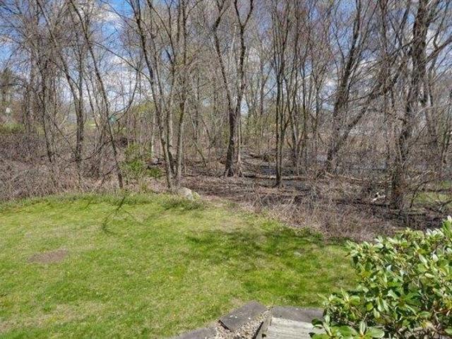 house with 3 bedroom, Burlington MA DS102761403
