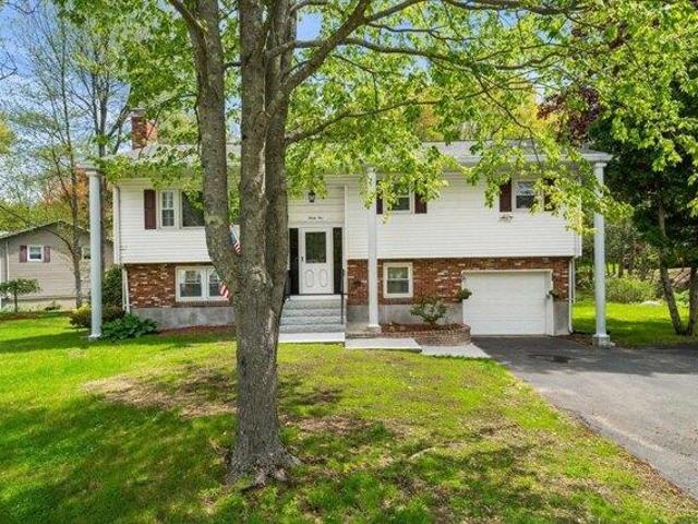 house with 3 bedroom, Burlington MA DS102799111