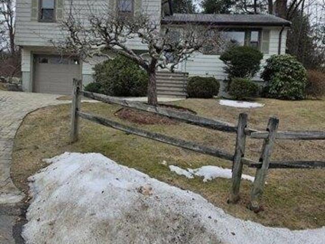 house with 3 bedroom, Burlington MA DS103433248