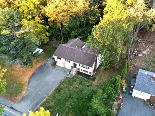 house with 3 bedroom, Burlington MA ES104078027