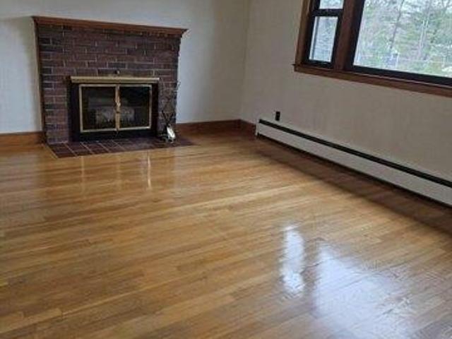 house with 3 bedroom, Burlington MA ES103433248