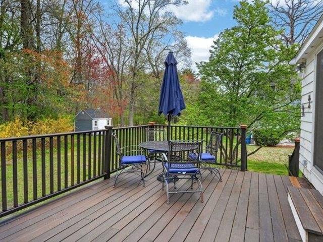 house with 3 bedroom, Burlington MA ES103663249