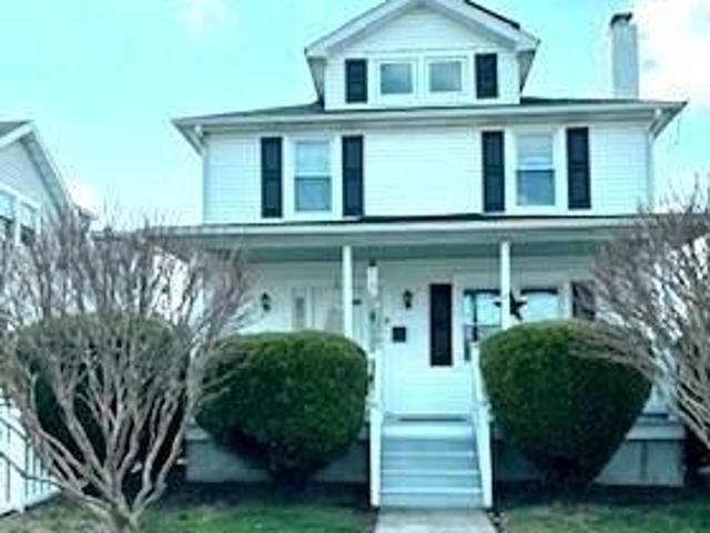house with 3 bedroom, Burlington NJ DLS102213940