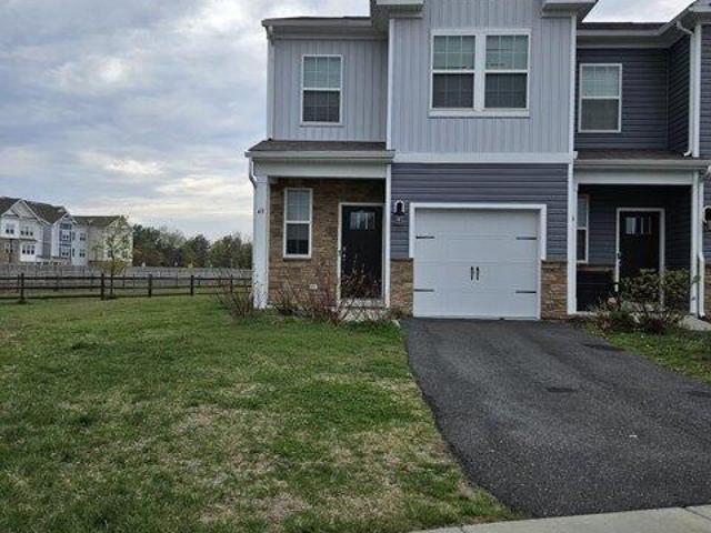 house with 3 bedroom, Burlington NJ DLS102313519