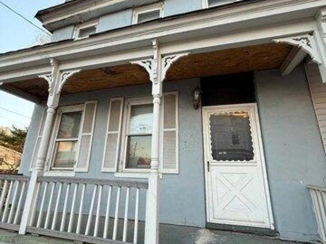 house with 3 bedroom, Burlington NJ DLS102778184
