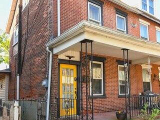 house with 3 bedroom, Burlington NJ DLS102826688