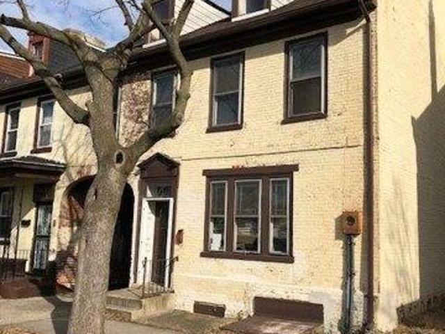 house with 3 bedroom, Burlington NJ DS102214631