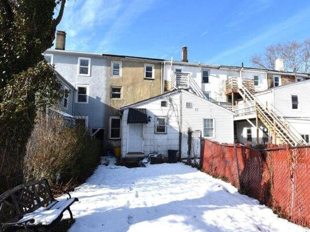 house with 3 bedroom, Burlington NJ DS102317448