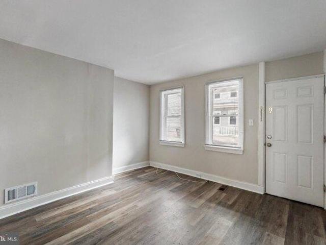 house with 3 bedroom, Burlington NJ DS102313292