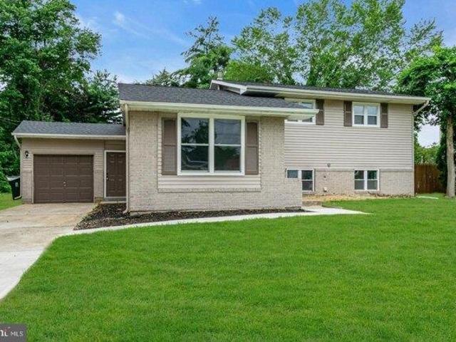 house with 3 bedroom, Burlington NJ DS102778715
