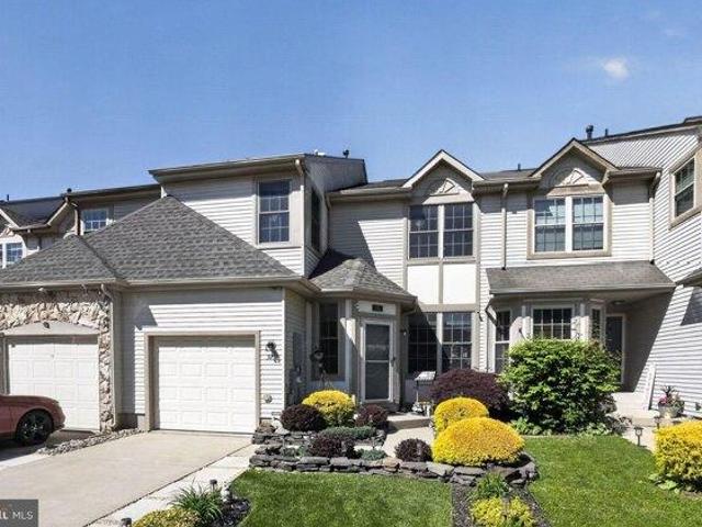 house with 3 bedroom, Burlington NJ DS102779187