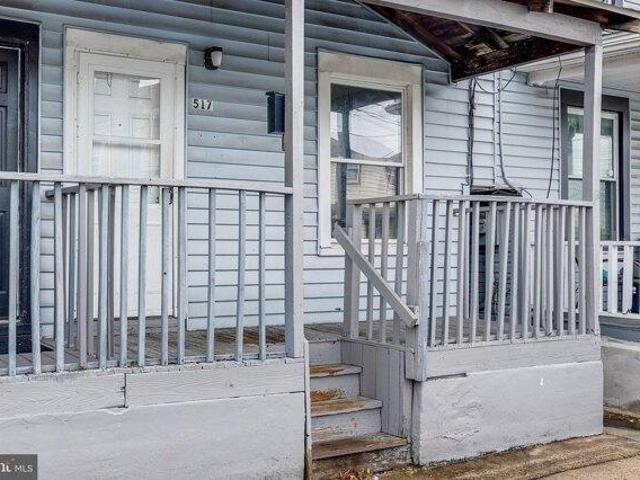 house with 3 bedroom, Burlington NJ DS102798706