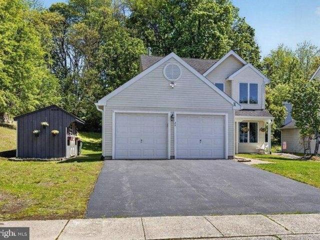 house with 3 bedroom, Burlington NJ DS103619998