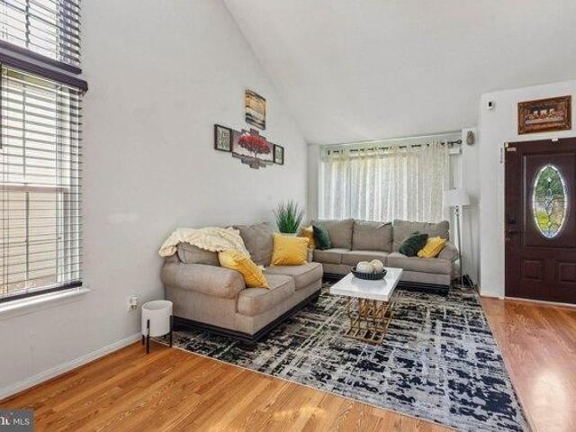 house with 3 bedroom, Burlington NJ DS103626891