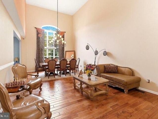 house with 3 bedroom, Burlington NJ DS103666884