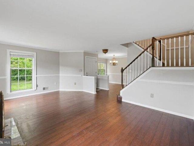 house with 3 bedroom, Burlington NJ ES104650033