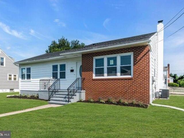house with 3 bedroom, Burlington NJ ES105140069