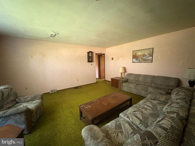house with 3 bedroom, Burlington NJ ES105140192