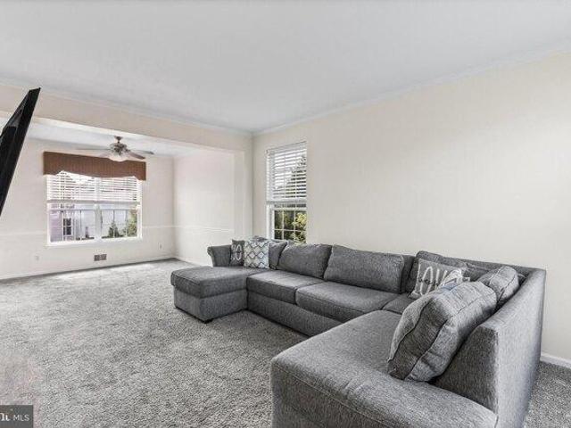 house with 3 bedroom, Burlington NJ ES105190017