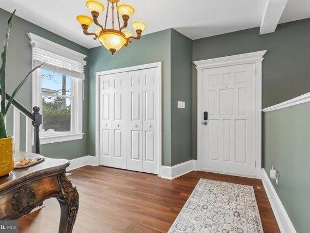 house with 3 bedroom, Burlington NJ ES105204527
