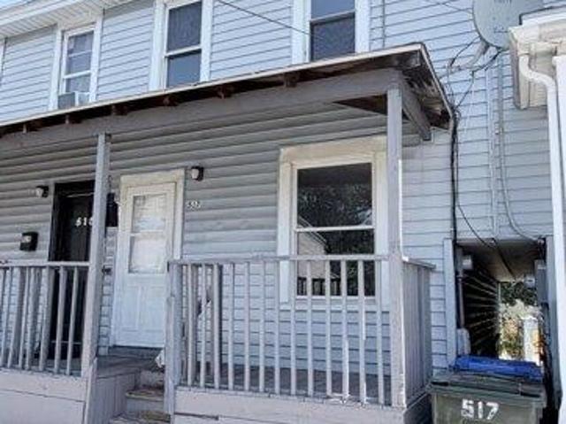 house with 3 bedroom, Burlington NJ ES105206467