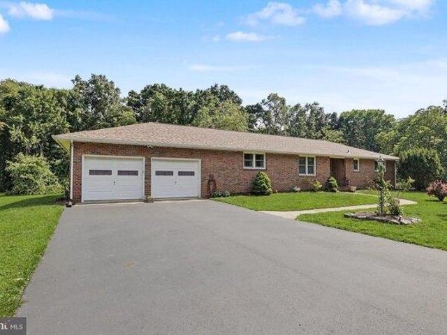 house with 3 bedroom, Burlington NJ ES105206861