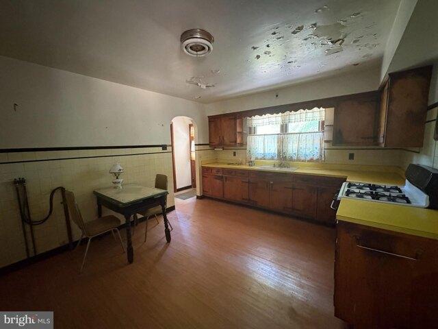 house with 3 bedroom, Burlington NJ ES105208076