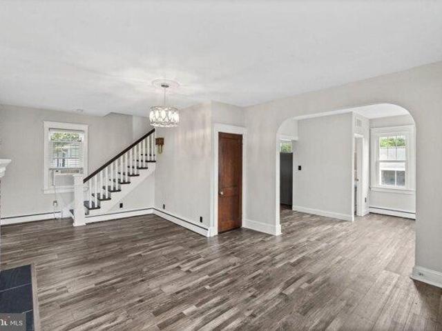 house with 3 bedroom, Burlington NJ ES105202822