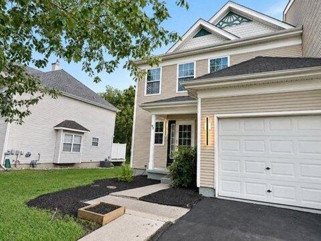 house with 3 bedroom, Burlington NJ ES105203100