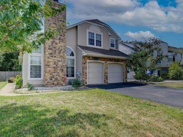 house with 3 bedroom, Burlington NJ ES105232625