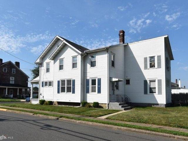 house with 3 bedroom, Burlington NJ ES103627926