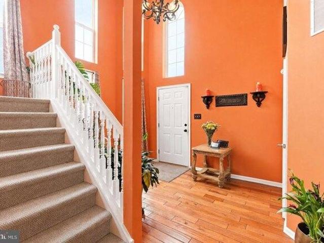 house with 3 bedroom, Burlington NJ ES103666884