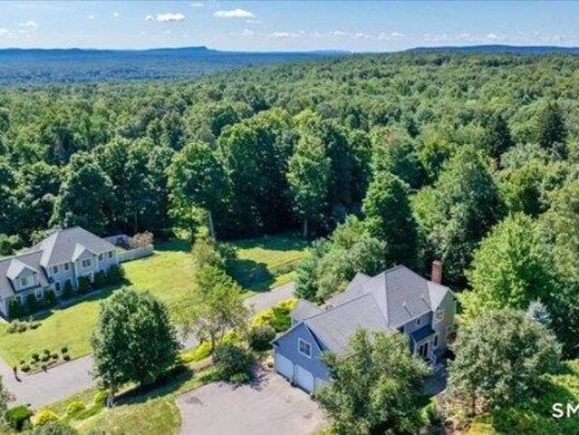house with 3 bedroom, Burlington CT DS104042033