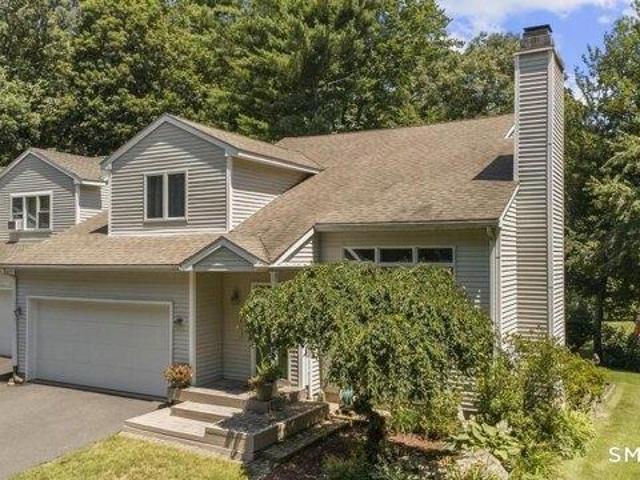 house with 3 bedroom, Burlington CT DS104112058