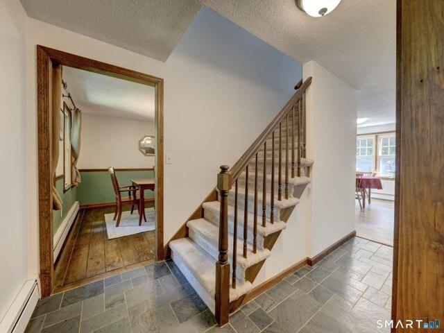 house with 3 bedroom, Burlington CT DS104442543