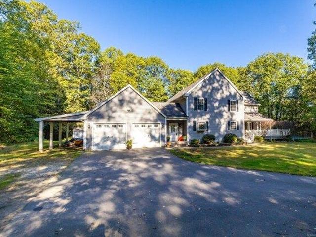 house with 3 bedroom, Burlington CT DS102217969