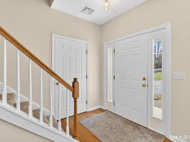 house with 3 bedroom, Burlington CT DS102763037