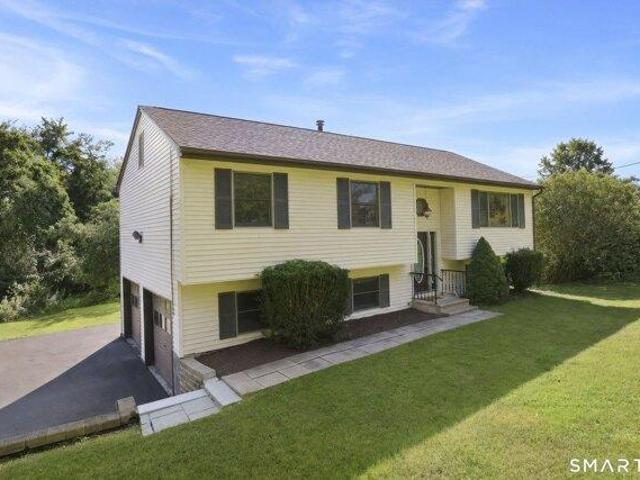 house with 3 bedroom, Burlington CT ES105106566