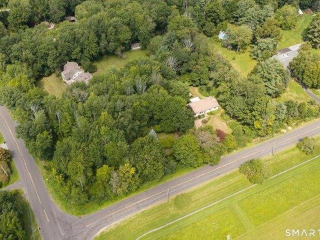 house with 3 bedroom, Burlington CT ES105106824