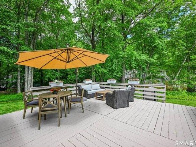 house with 3 bedroom, Burlington CT ES103968937
